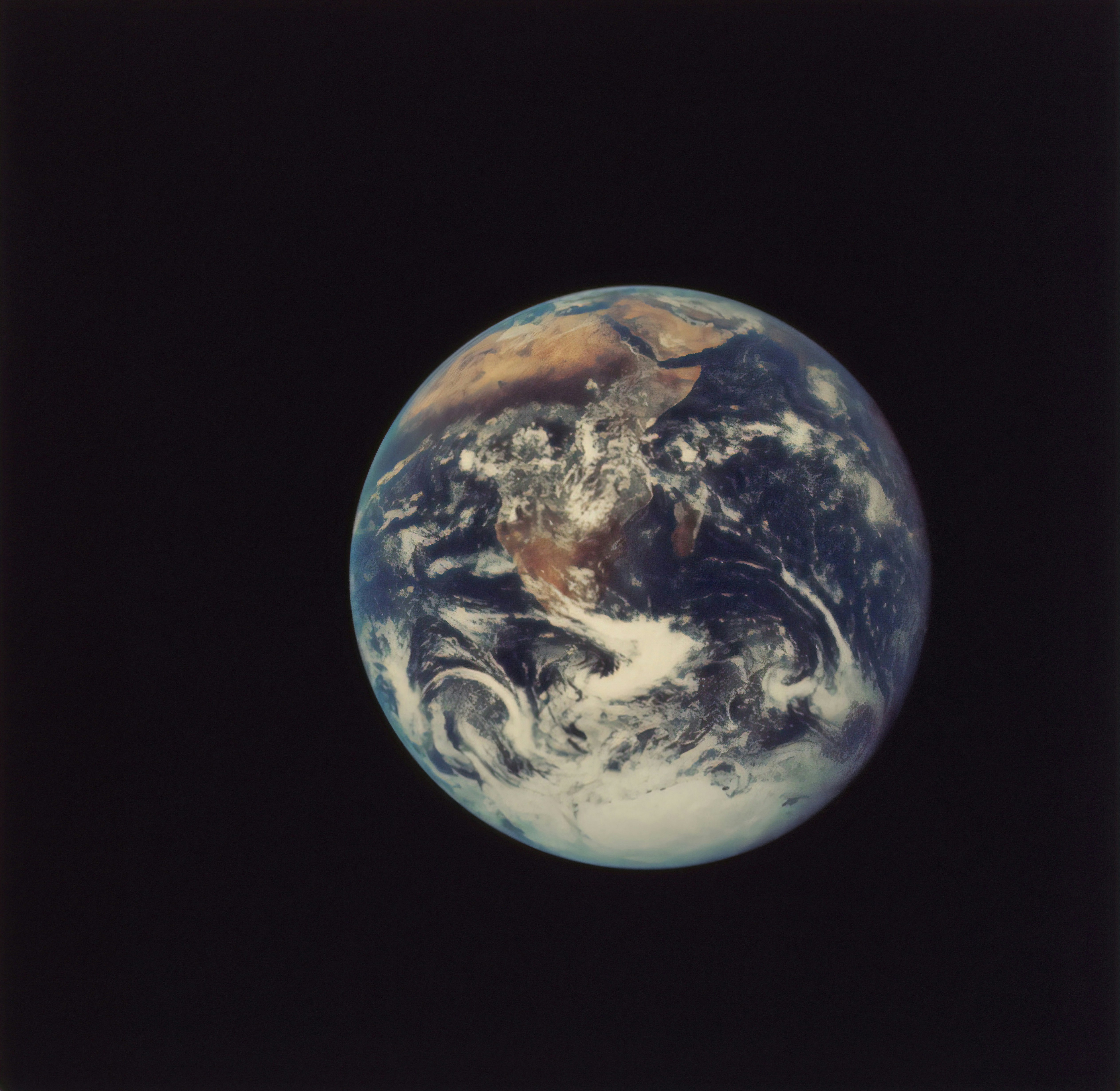 This Curved Earth | Multi-Faith and Belief Chaplaincy, For All Faiths ...