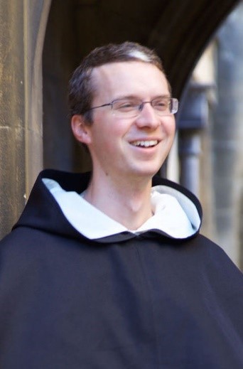 Roman Catholic | Chaplaincy