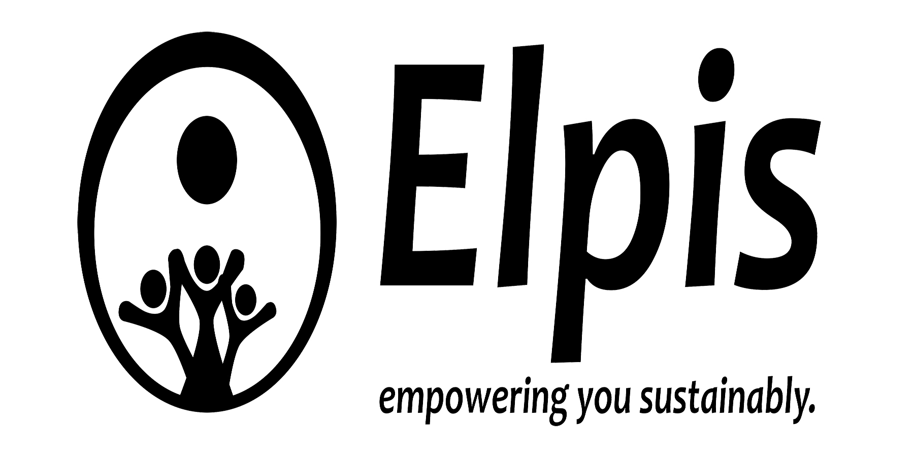 Project Elpis | Multi-Faith and Belief Chaplaincy, For All Faiths and ...